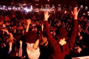 Generation Occupy | libcom.org